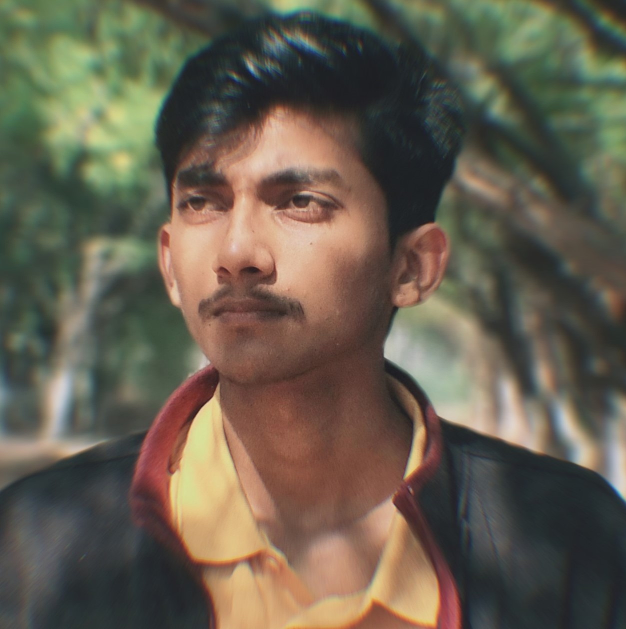 Team | GDG on Campus – CVR College of Engineering