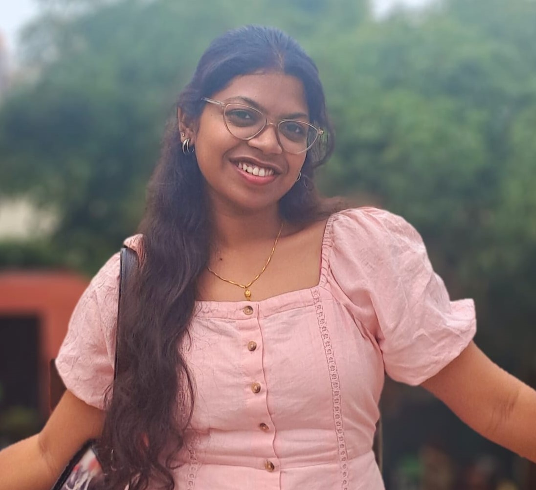 Team | GDG on Campus – CVR College of Engineering