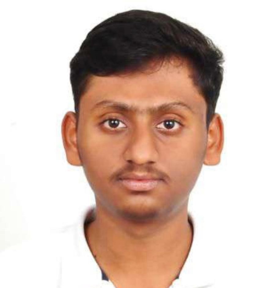 Team | GDG on Campus – CVR College of Engineering