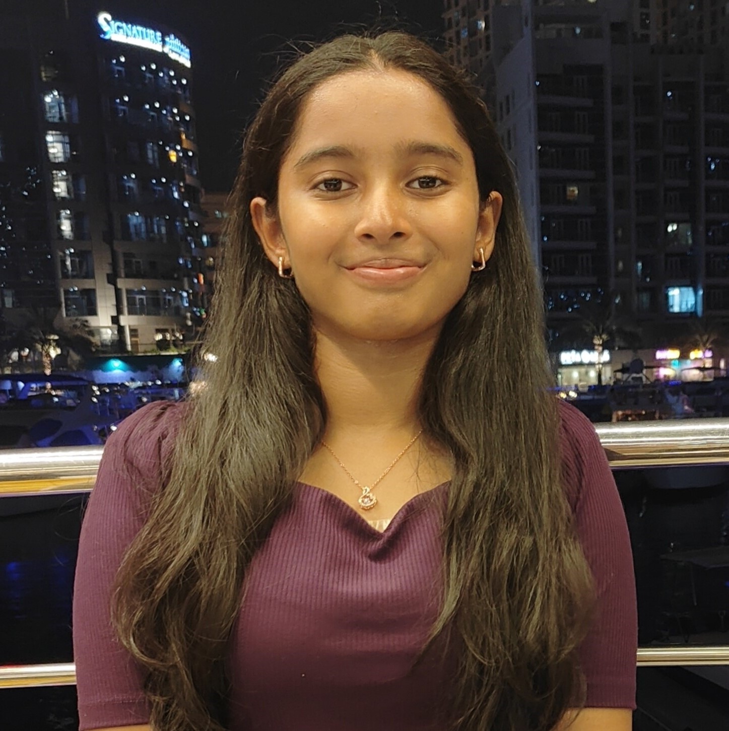 Team | GDG on Campus – CVR College of Engineering