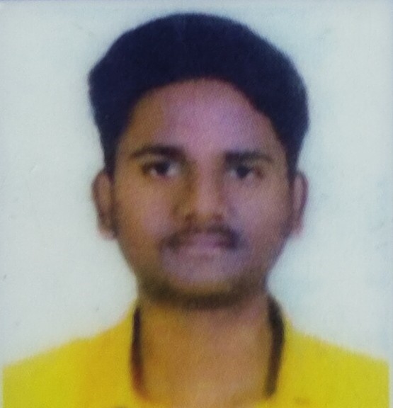 Team | GDG on Campus – CVR College of Engineering