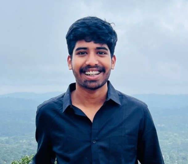 Team | GDG on Campus – CVR College of Engineering